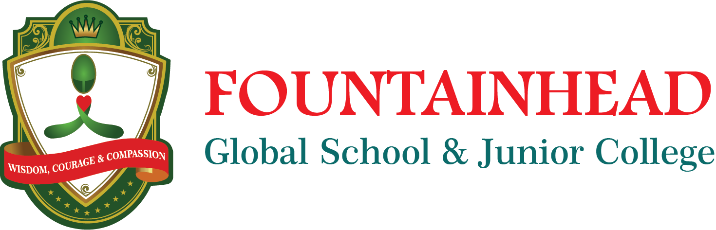 Class Sites - Fountainhead Global School & Junior College