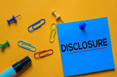 Mandatory Disclosures - Fountainhead Global School